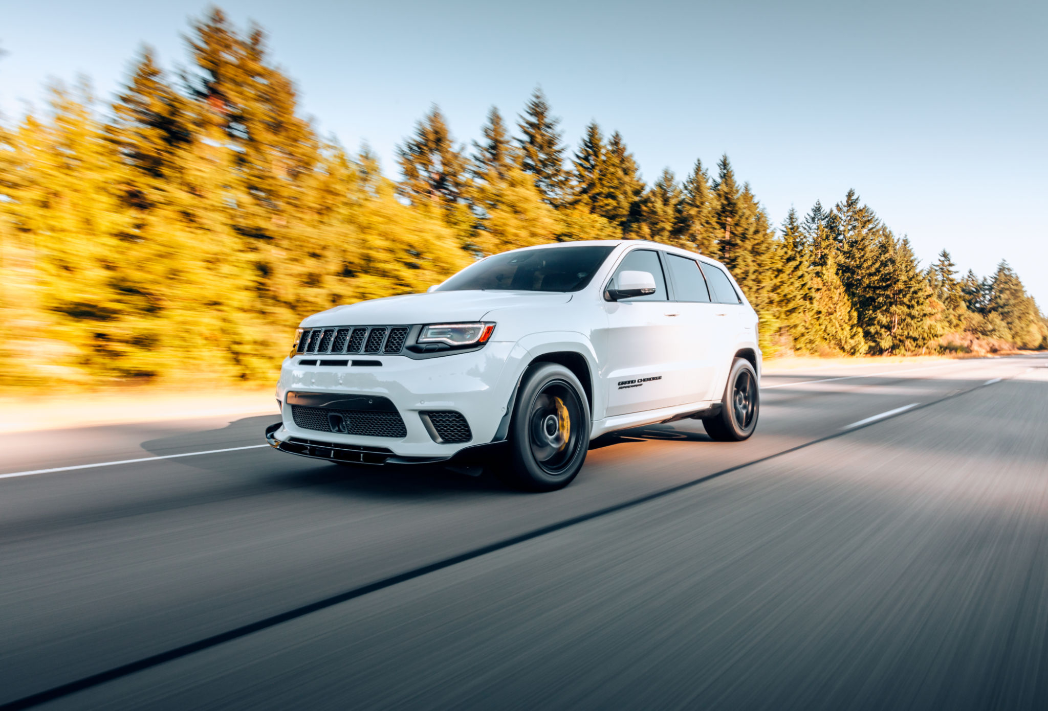 The Evolution of the Jeep Cherokee Over the Years - Jeep Off Roads