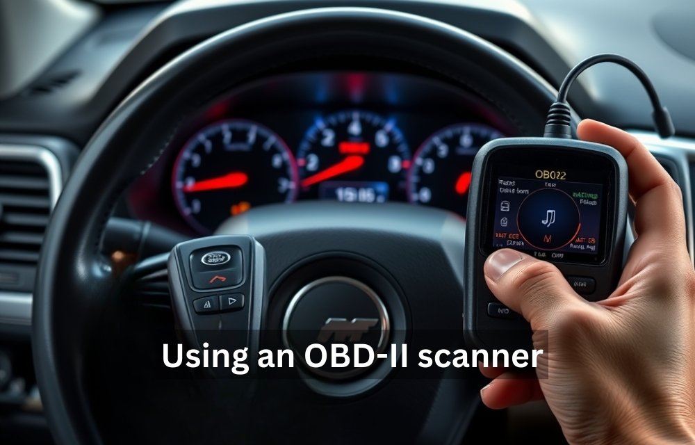 How to Reset Jeep Grand Cherokee Computer and Boost Your Performance ...